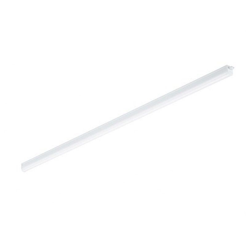 PHILIPS 52790499 | Luminaria Ledinaire BN021C LED20S/840 L1200