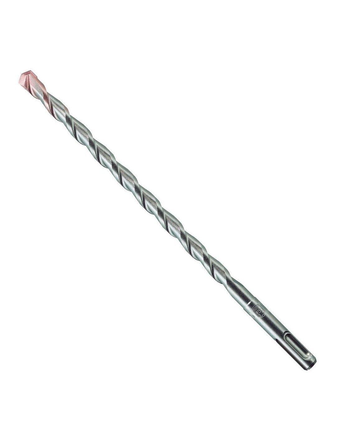 Perceuse Alpen Sds Plus F4 10 00x 210 Mm Blister