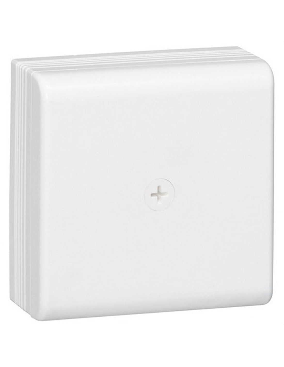 LEGRAND 030326 | Boîte de jonction DLP 110x110x53mm
