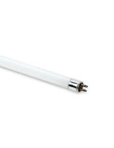 T5 13W 840 PHILIPS MASTER TL MINI fluorescent tube