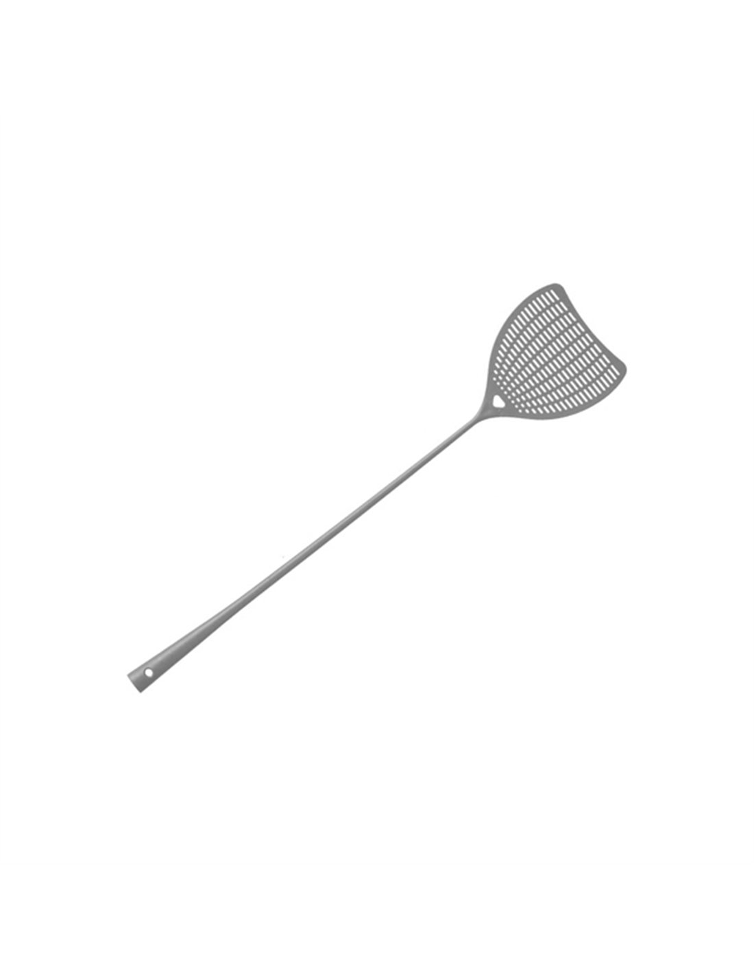 Plastic fly swatter 87867 ibergarden