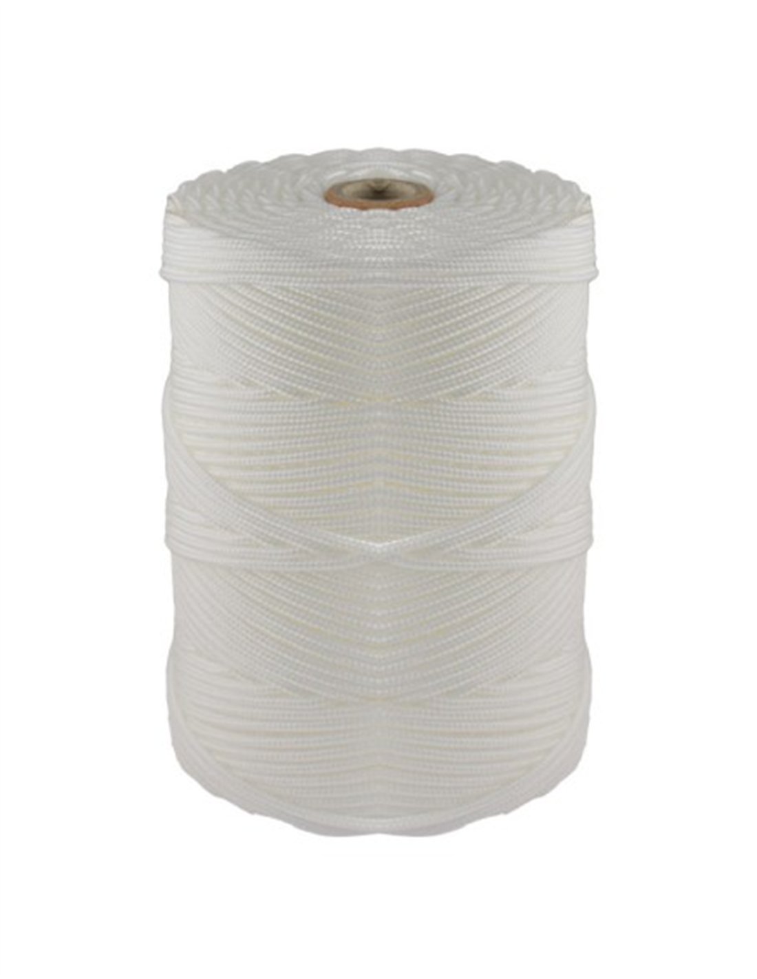 Rail coil - 3.5mm 200m white