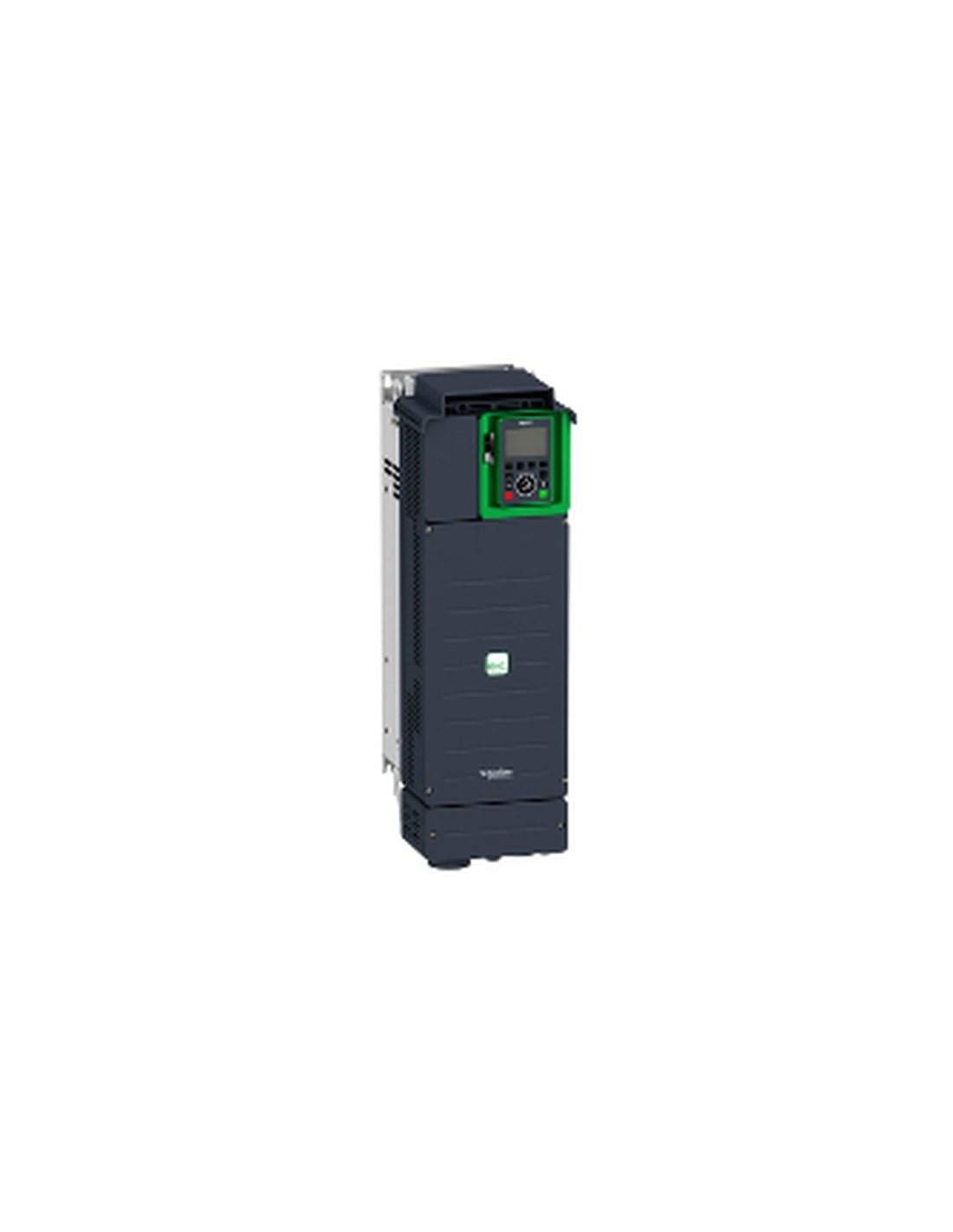 Variador de velocidad ALTIVAR 630 37 kW 400/480V IP21 para motores ...