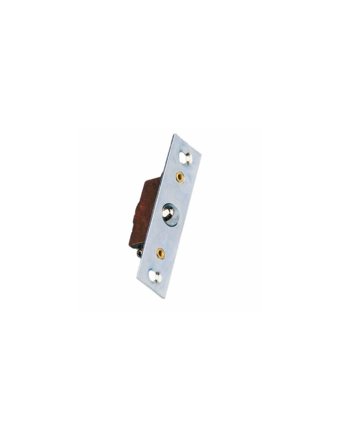 Door ball switch 2A 250V EDM 45031