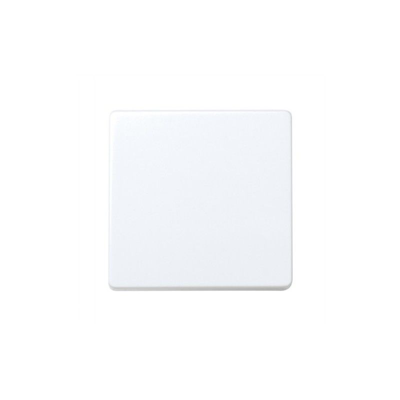 Simon 27 WHITE 27133-65 wide bipolar switch