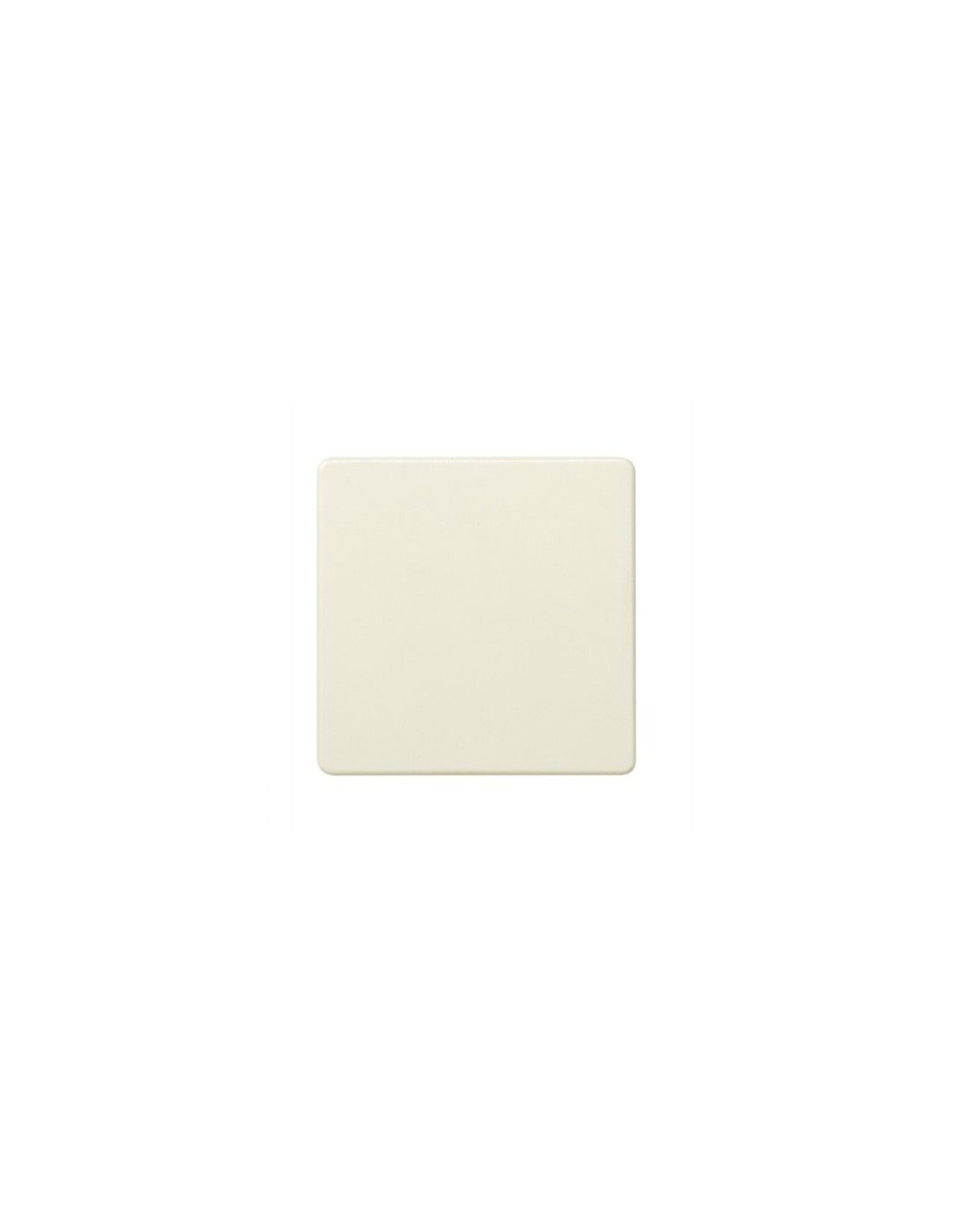 Simon 27 wide switch IVORY 27201-62